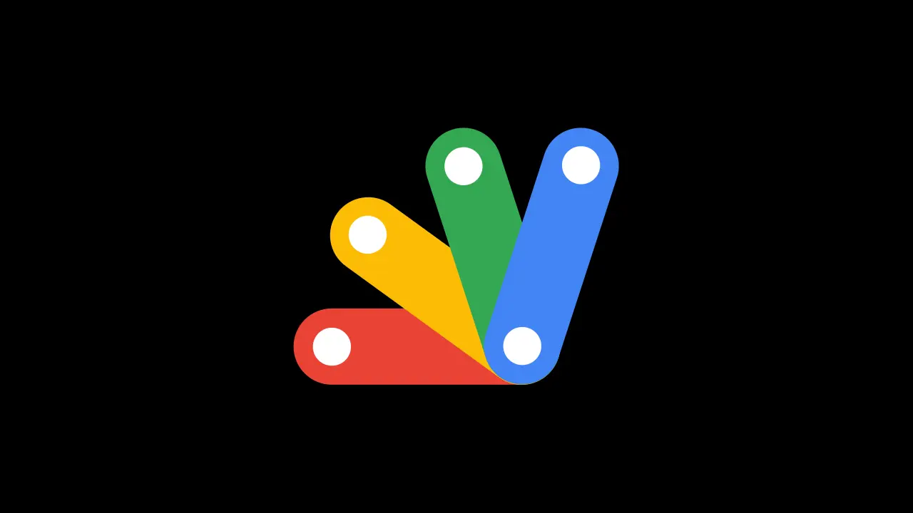 Google Apps Script : introduction pour débutant (tutoriel)